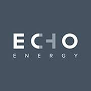 Echo Energy Partners I, LLC