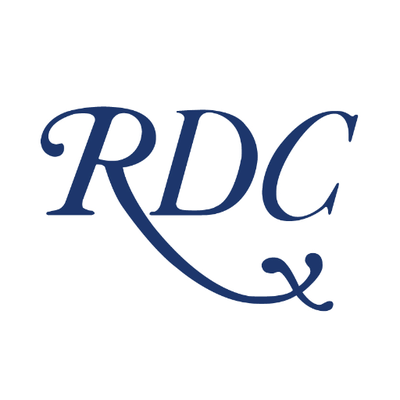 RDC Liquidating Trust (f/k/a Rochester Drug Co-Operative, Inc.)