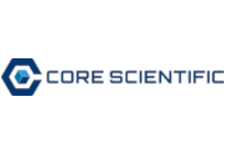 Core Scientific Specialty Mining (Oklahoma) LLC