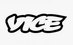 Venus Liquidation Inc. (f/k/a Vice Group Holding Inc., et al.)