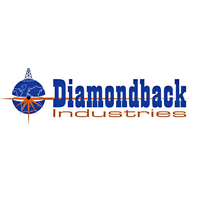Diamondback Industries, Inc., et al.