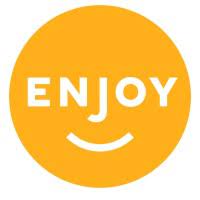 Legacy Ejy Inc., et al. (f/k/a Enjoy Technology, Inc., et al.)