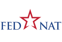 FedNat Holding Company, et al.