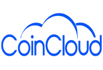 Cash Cloud, Inc. (DBA Coin Cloud)