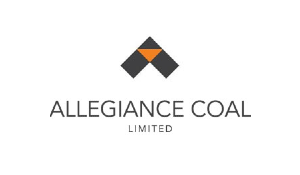 Allegiance Coal USA Limited, et al.