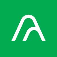 AppHarvest Products, LLC, et al.