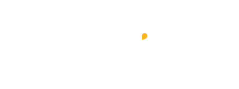 NextPoint Financial Inc., et al.
