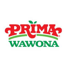 MVK FarmCo LLC, et al.