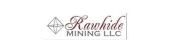 Rawhide Mining LLC et al.