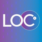 Litigation Oversight Committee – Celsius Network LLC, et al.