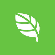 Hazel Technologies, Inc.