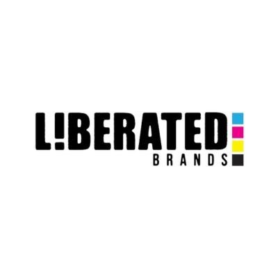 Liberated Brands LLC