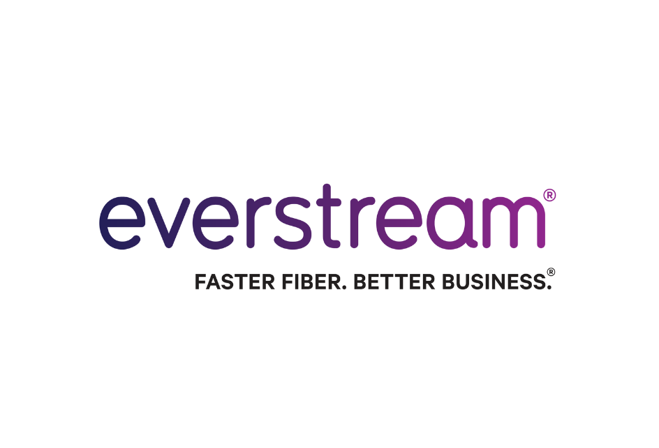 Everstream Solutions LLC, et al.