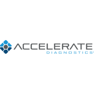 Accelerate Diagnostics, Inc., et al.