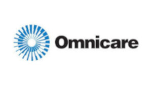 Omnicare, LLC, et al.